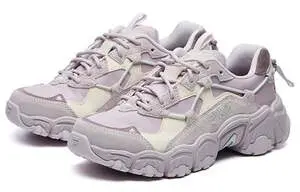 FILA FUSION Fluid Sneakers
