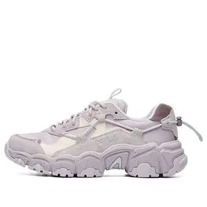 FILA FUSION Fluid Sneakers - Default Colorway