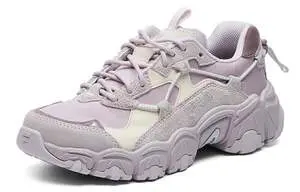 FILA FUSION Fluid Sneakers