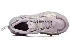 FILA FUSION Fluid Sneakers
