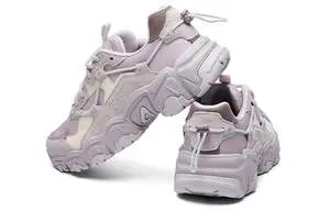 FILA FUSION Fluid Sneakers