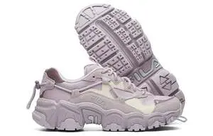 FILA FUSION Fluid Sneakers