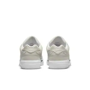 Nike Retro Gts Lace-up Sneakers - Creamy