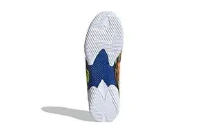 Adidas Nemeziz Messi 19.3 In J "graffiti " Sneakers