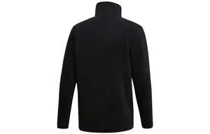 Adidas Originals Fleece Track Jacket