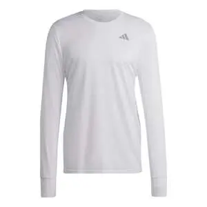Adidas Logot Long Sleeve T-shirt