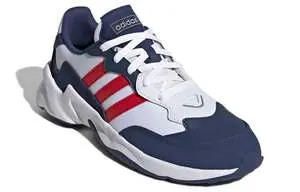 Adidas 20-20 Fx Sneakers