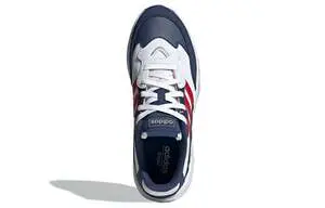 Adidas 20-20 Fx Sneakers