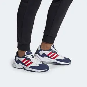 Adidas 20-20 Fx Sneakers