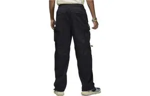 JORDAN Air 23 Engineered Casual Trousers
