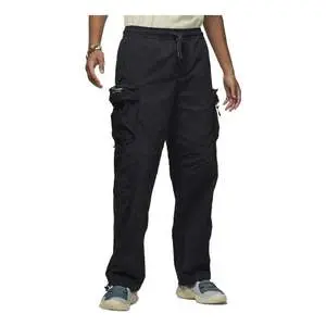 JORDAN Air 23 Engineered Casual Trousers - Default Colorway