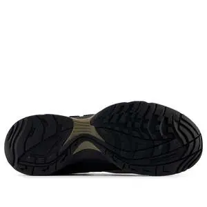 NEW BALANCE Rc56 Sneakers - Black/thunder Brown