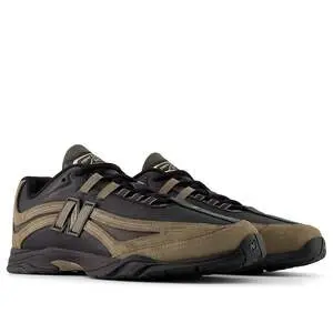 NEW BALANCE Rc56 Sneakers - Black/thunder Brown