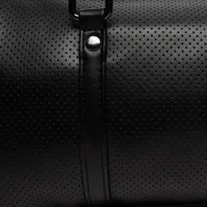 JORDAN Air Mini Duffel Bag