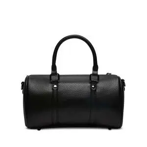 JORDAN Air Mini Duffel Bag