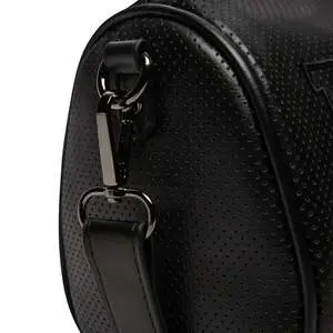 JORDAN Air Mini Duffel Bag