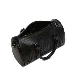 JORDAN Air Mini Duffel Bag