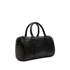 JORDAN Air Mini Duffel Bag