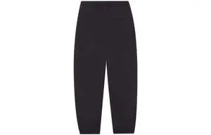 LI-NING Way Of Wade Graphic Joggers Pants
