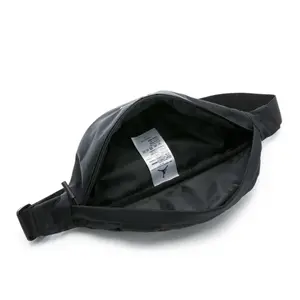 JORDAN Mvp Cross Body Bag 6l