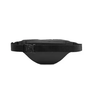 JORDAN Mvp Cross Body Bag 6l