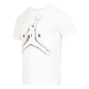 Nike As Essentials Graphic Ss Crew Tee - Default Colorway