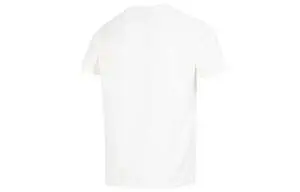 Nike As Essentials Graphic Ss Crew Tee - Default Colorway