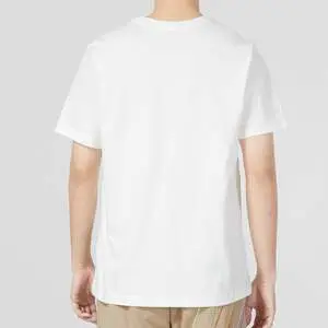 Nike As Essentials Graphic Ss Crew Tee - Default Colorway