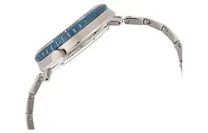 SEIKO 5 Automatic Stainless Steel Watch