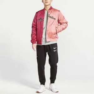 Nike As J Remastered Hbr Jkt