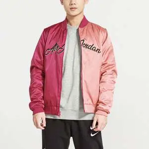Nike As J Remastered Hbr Jkt