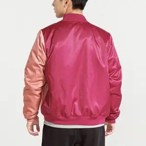 Nike As J Remastered Hbr Jkt