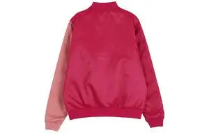 Nike As J Remastered Hbr Jkt