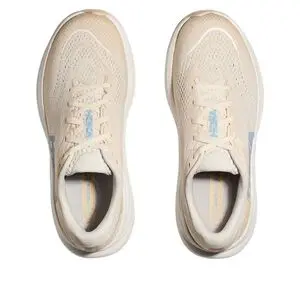 Hoka One One Rincon 4 'ark' Sneakers