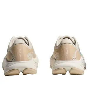 Hoka One One Rincon 4 'ark' Sneakers - Beige