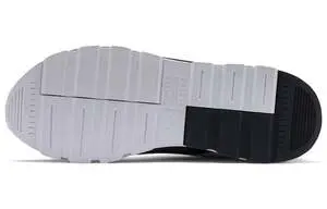 PUMA Rs-0 Core Sneakers - White/black