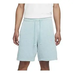 Nike Club Fleece+ Shorts