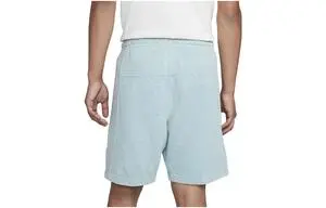 Nike Club Fleece+ Shorts