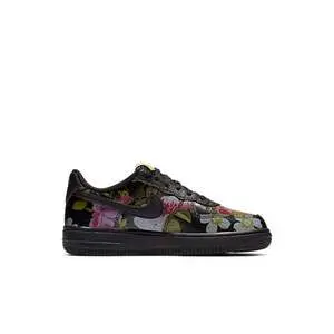 Nike Force 1 Lxx Ps Floral Sneakers