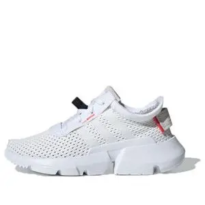 Adidas Originals Pod-s3.1 Sneakers