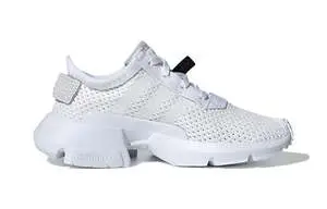 Adidas Originals Pod-s3.1 Sneakers