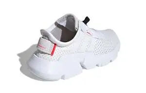 Adidas Originals Pod-s3.1 Sneakers