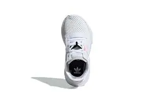 Adidas Originals Pod-s3.1 Sneakers