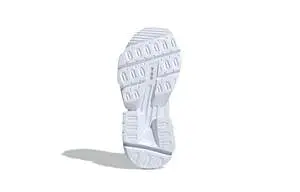 Adidas Originals Pod-s3.1 Sneakers