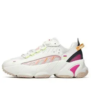 FILA FUSION Ade Sneakers