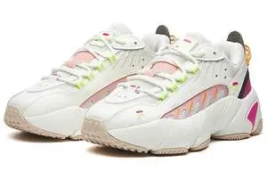 FILA FUSION Ade Sneakers