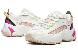 FILA FUSION Ade Sneakers