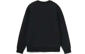 LI-NING Gym Series Pullover