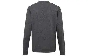 Kenzo Embroidered Tiger Head Sweatshirt