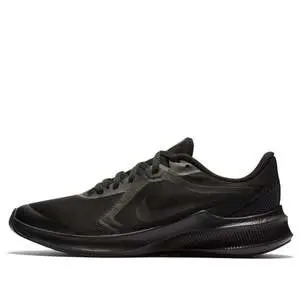 Nike Downshifter 10 Athletic Sneakers